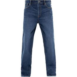 John Doe Chester, Jeans
