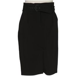 Riani Rock Damen Größe XL Second Hand schwarz