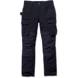 Carhartt Full Multi Pocket, Cargohose