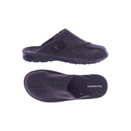 Romika Sandalen Herren Größe 42 Second Hand braun