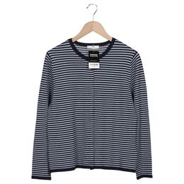Peter Hahn Strickjacke Damen Größe XL Second Hand bunt