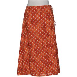 Escada Sport Rock Damen Größe M Second Hand orange