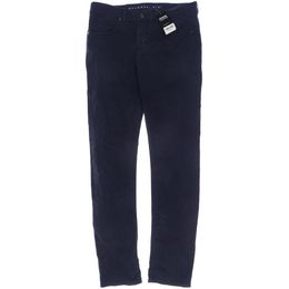 Baldessarini Jeans Herren Größe 33 Second Hand marine