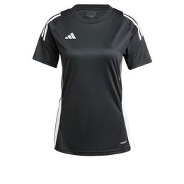 adidas Performance Jersey 'Tiro 24' female Black size XXL