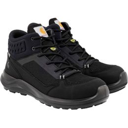 Carhartt Michigan Airtex Rugged Flex S1PS, Sicherheitsschuhe