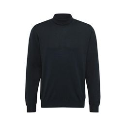 OLYMP Pullover Herren Gr&ouml;&szlig;e 4XL schwarz