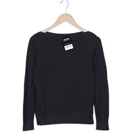 s.Oliver Pullover Damen Größe S Second Hand marine