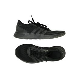 adidas Performance Sneaker Herren Gr&ouml;&szlig;e 43 Second Hand schwarz