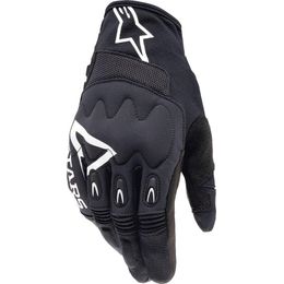 Alpinestars Techdura, Handschuhe