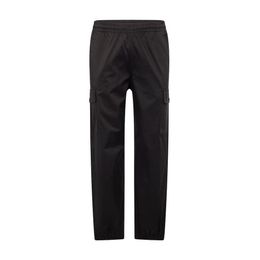 New Balance Cargo Pants male Black size M