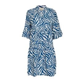Sel by peppercorn Peppercorn Dress 'Katja' female Blue size 42