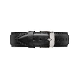 Daniel Wellington Bracelet male Black size One Size