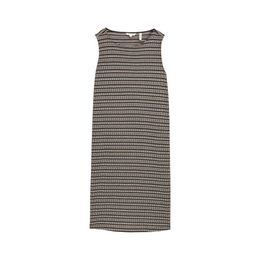 Tom Tailor Dress female Black size 36