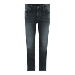 s.Oliver Jeans 'Nelio' male Blue size 38