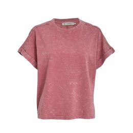 Sel by peppercorn Peppercorn Shirt 'Giona' female Pink size S
