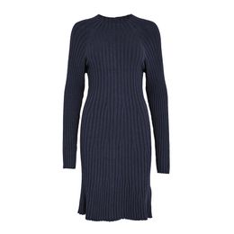 Sel by peppercorn Peppercorn Knitted dress 'Anna' female Blue size S