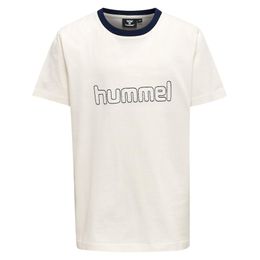 Hummel Shirt boy White size 152