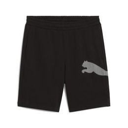 Puma Sportshorts 'Train All Day' Herren Gr&ouml;&szlig;e XXL schwarz / offwhite