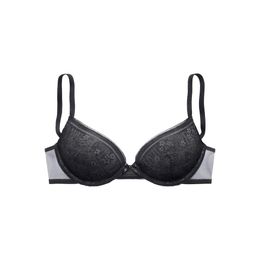 Vivance Bra female Black size 80