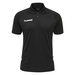 Hummel Performance Shirt boy Black size 116