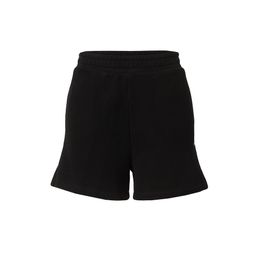 Vans Shorts Damen Gr&ouml;&szlig;e 36 schwarz / wei&szlig;