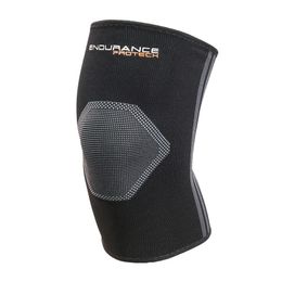 Endurance Guard 'PROTECH' male Black size M