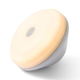 Frandsen ONE LED-Lampe LED, 2700 K, 4 W, 136352,