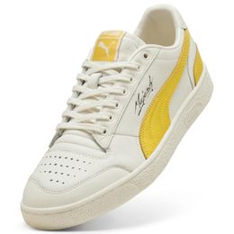 Puma Sneakers 'Majesty ' male White size 35,5