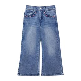 s.Oliver Jeans girl Blue size 92
