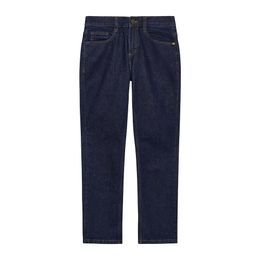 s.Oliver Jeans 'Pete' boy Blue size 170