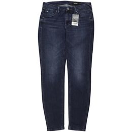 Marc O'Polo Marc O'Polo Jeans Damen Größe 28 Second Hand marine
