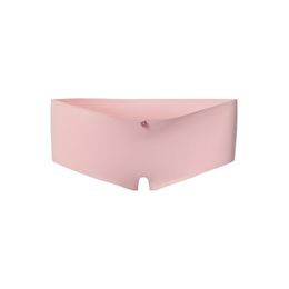 Noppies Umstand Panty 'Honolulu' Damen Größe XS rosa