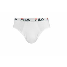 Fila Panty male White size XXL