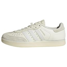 adidas Performance Athletic Shoes 'Velosamba' male White size 5