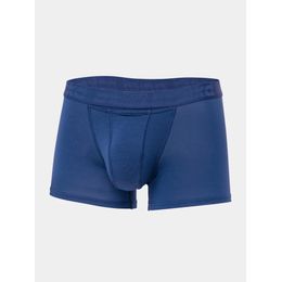 pckd &ndash; underwear done right. Boxershorts Herren Gr&ouml;&szlig;e XXL ultramarinblau