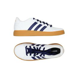 adidas Performance Sneaker Damen Größe 36 Second Hand bunt
