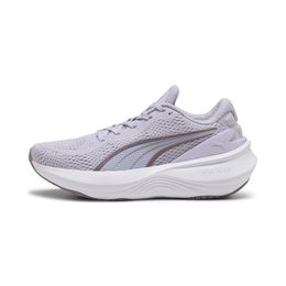 Puma Laufschuh 'Scend Pro 2' Herren Gr&ouml;&szlig;e 37.5 lila / lavendel