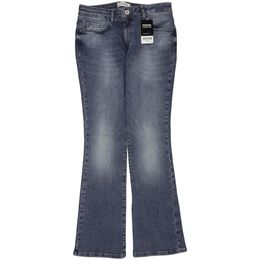 Cartoon Jeans Damen Gr&ouml;&szlig;e 29 Second Hand blau