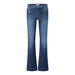 Angels Jeans 'Leni' female Blue size 36