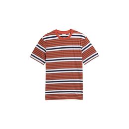 Tom Tailor Shirt male Mixed colors size L