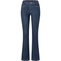 MAC Jeans Damen Gr&ouml;&szlig;e 29 blue denim