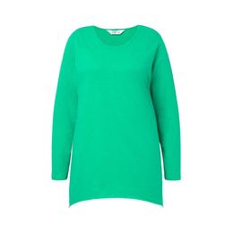 Angel of Style Shirt female Green size 46