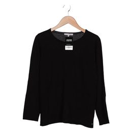 Cecil Pullover Damen Gr&ouml;&szlig;e M Second Hand schwarz