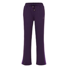 Venice Beach Pants 'Venice Beach' female Purple size XS