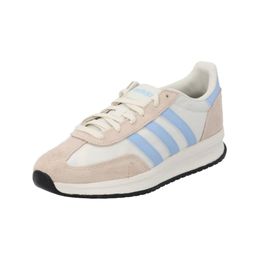 adidas Sportswear Sneakers 'Run 70s 2.0' female White size 40