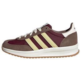 adidas Sportswear Sneakers 'Run 70s 2.0' female Brown size 3,5