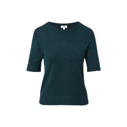 s.Oliver Sweater female Green size 38