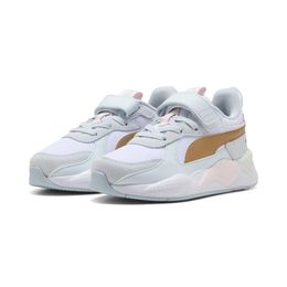 Puma Sneakers 'RS-X' boy White size 27,5