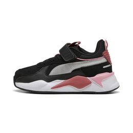 Puma Sneakers 'RS-X' boy Black size 32,5