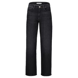 BETTY & CO Betty & Co Jeans female Black size 38